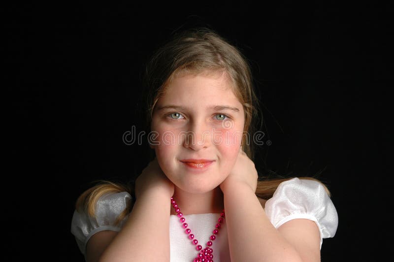 Litle Princess Picture. Image: 1570380