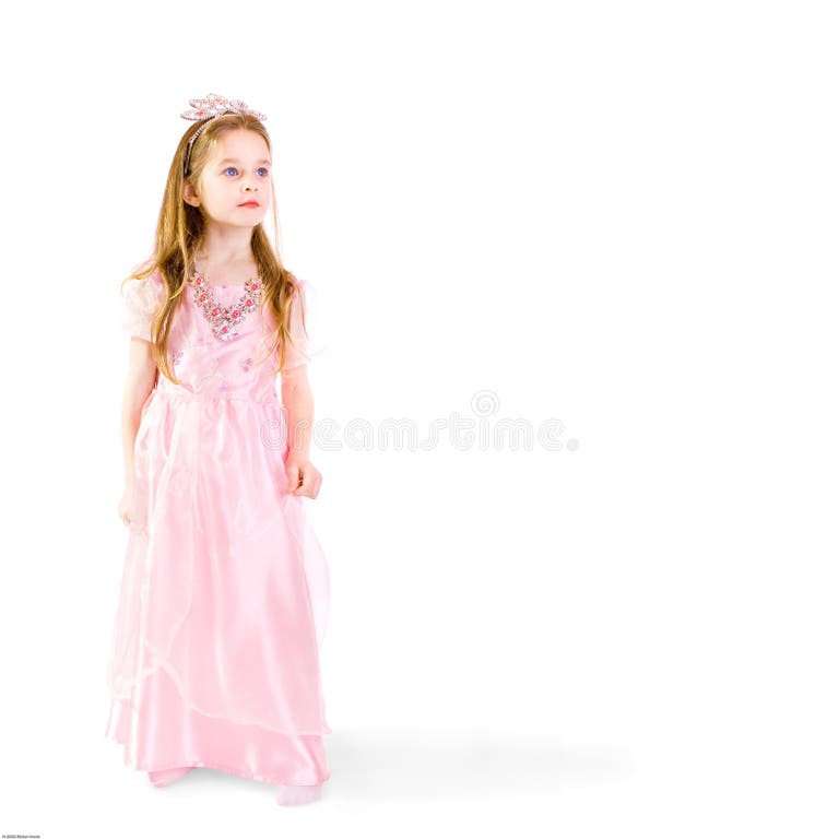 864 Princess Eyes Doll Courtney Stock Photos - Free & Royalty-Free ...