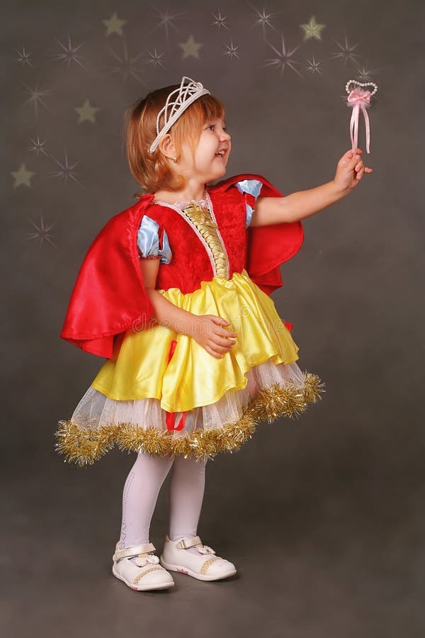 780 Royal Wish Princess Stock Photos - Free & Royalty-Free Stock Photos ...
