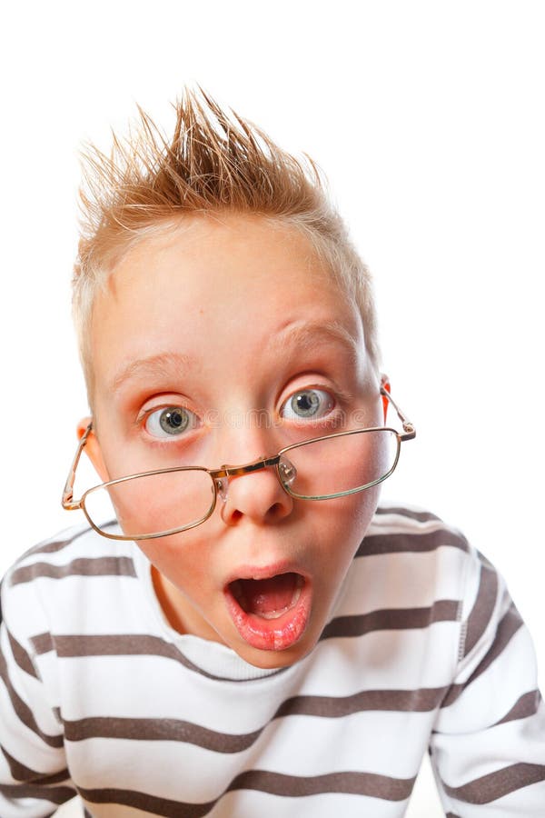 Smart Alec Boy Stock Photos - Free & Royalty-Free Stock Photos from ...