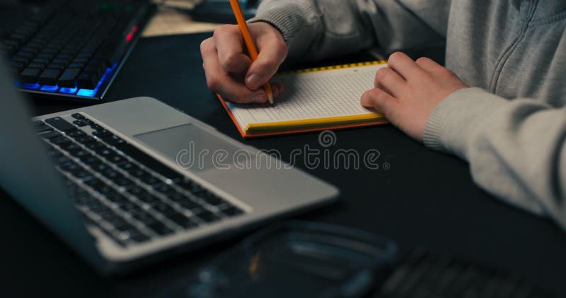 Little Programmer Learns To Design, Develops Skills, Boy is Passionate ...