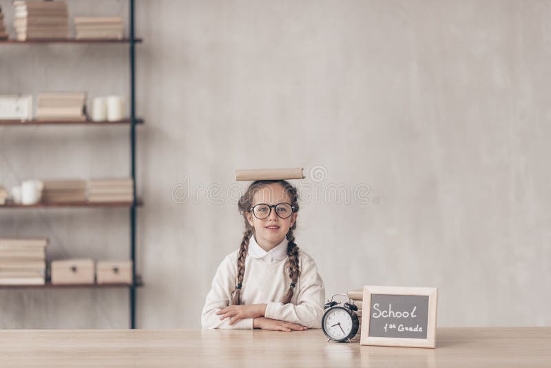 Little boy in studio stock image. Image of child, children - 80306745