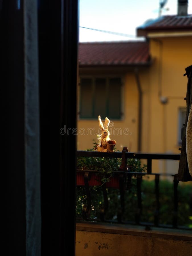 Little Jack Theatre Entrance Stock Photos - Free & Royalty-Free Stock ...