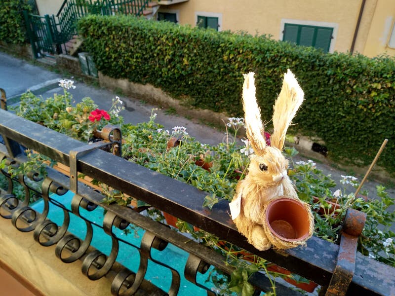 Little Jack Theatre Entrance Stock Photos - Free & Royalty-Free Stock ...