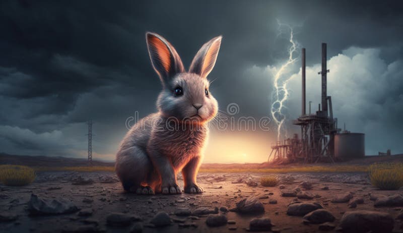 Chemical Ai Stock Illustrations – 16,306 Chemical Ai Stock ...