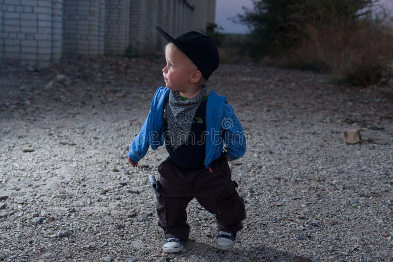 Little rapper stock image. Image of dollars, rapper, bucks - 33308653