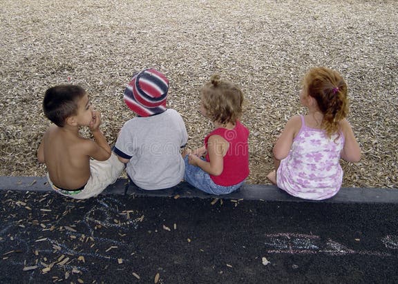 Little Rascals Hermosa Stock Photos - Free & Royalty-Free Stock Photos ...