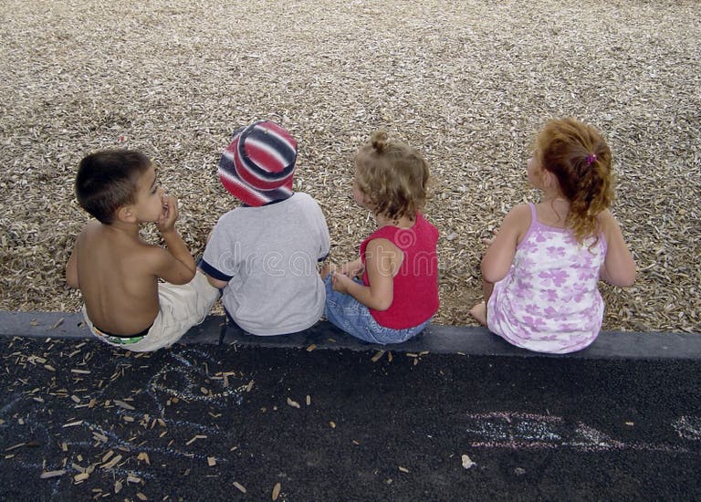 Little Rascals Hermosa Stock Photos - Free & Royalty-Free Stock Photos ...