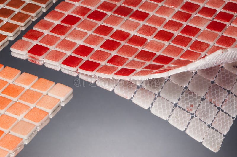 Square small tile stock photo. Image of angle, ceramic - 123916944