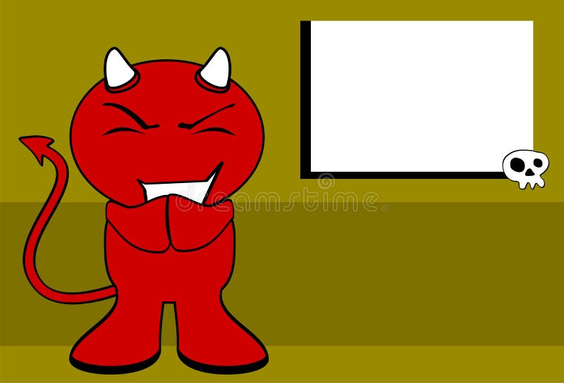 Crying Demon Stock Illustrations – 746 Crying Demon Stock Illustrations ...