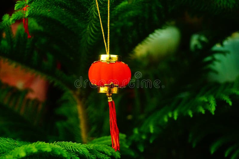 Red lantern stock photo. Image of park, festival, folk - 29201252