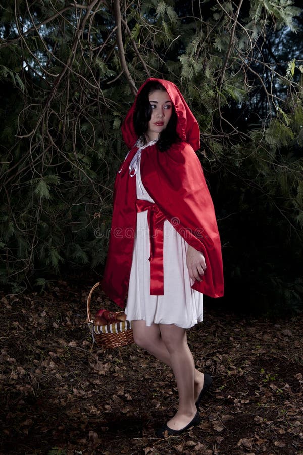 2,209 Little Red Riding Hood Karate Stock Photos - Free & Royalty-Free ...