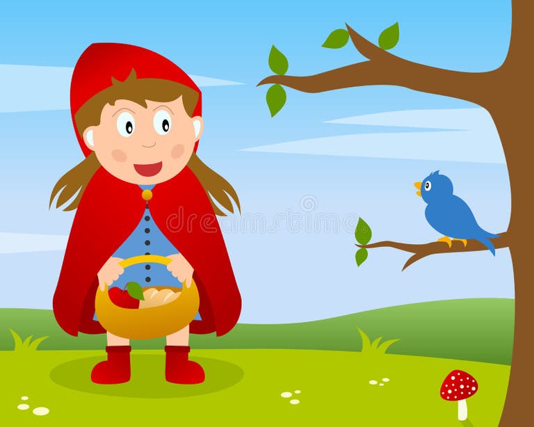 Fairy Riding Bird Stock Illustrations – 95 Fairy Riding Bird Stock ...