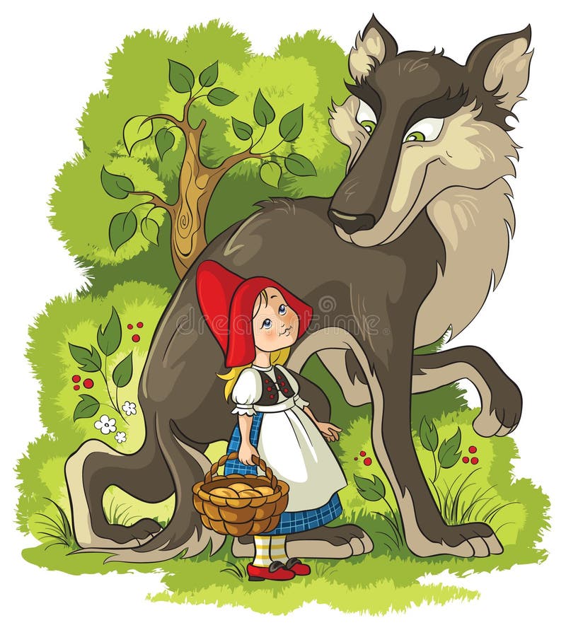 Pie Child Stock Illustrations – 2,683 Pie Child Stock Illustrations ...
