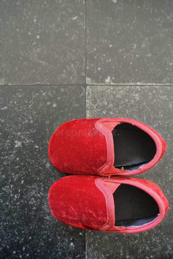 497 Reed Shoes Stock Photos - Free & Royalty-Free Stock Photos from ...