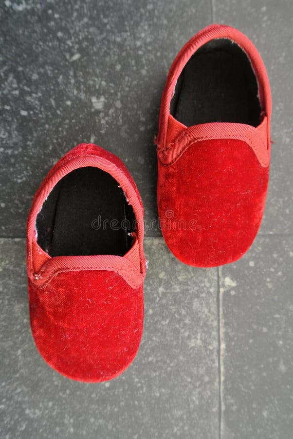 497 Reed Shoes Stock Photos - Free & Royalty-Free Stock Photos from ...