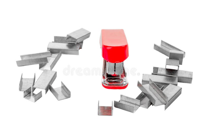 Little Red Stapler Stock Photos - Free & Royalty-Free Stock Photos from ...