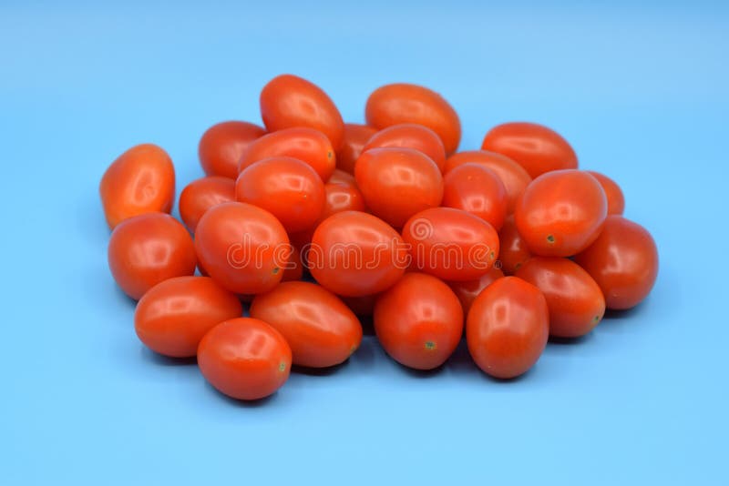 173 Tiny Little Tomatoes Stock Photos - Free & Royalty-Free Stock ...