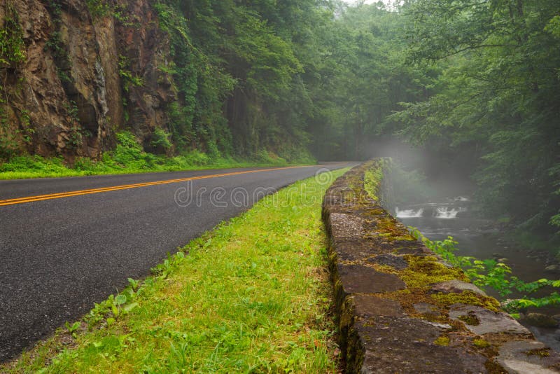 6,263 Little River Road Stock Photos - Free & Royalty-Free Stock Photos ...