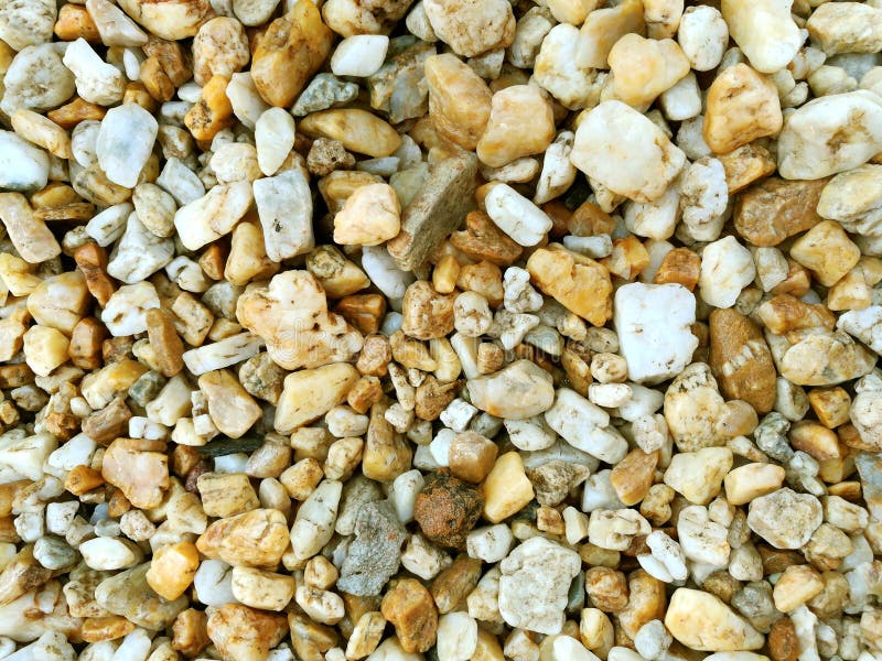 Little Rock wallpaper stock image. Image of backdrop - 235601435