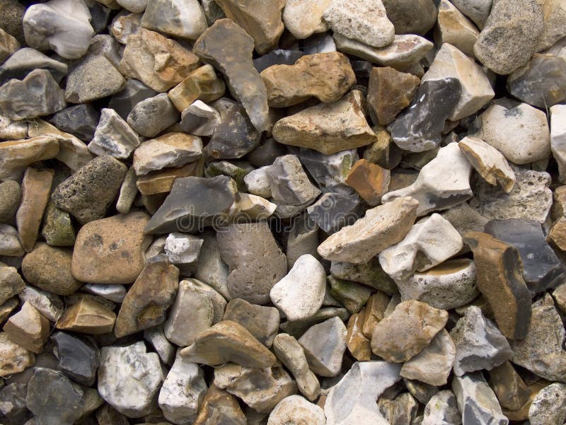 Little Rocks Picture. Image: 850051