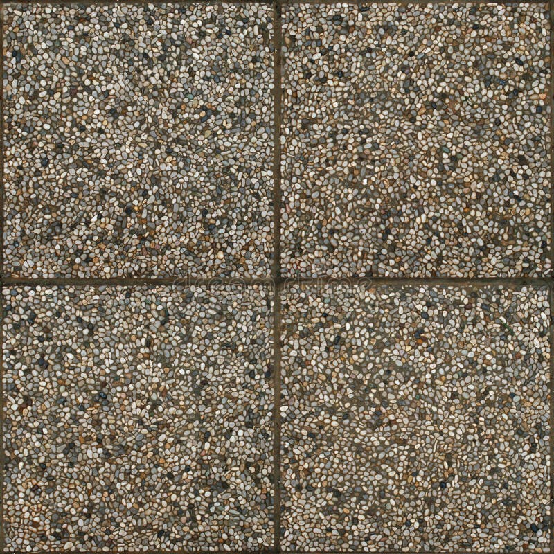 Little rocks texture stock photo. Image of background - 13190722