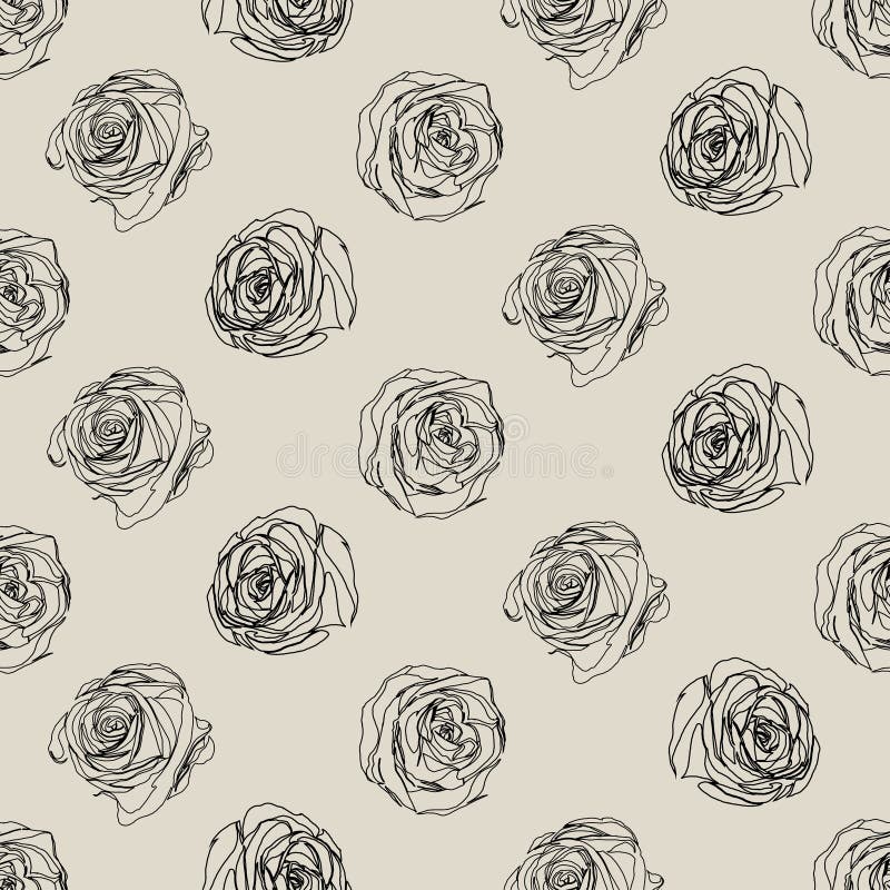 Little Rose Stock Illustrations – 10,569 Little Rose Stock ...