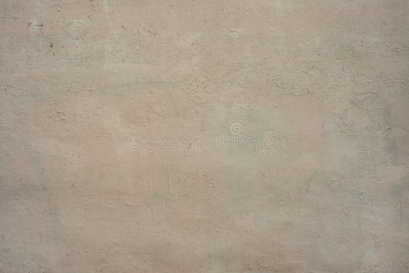 Little Rusted Plaster Wall Texture Stock Image - Image of obsolete ...