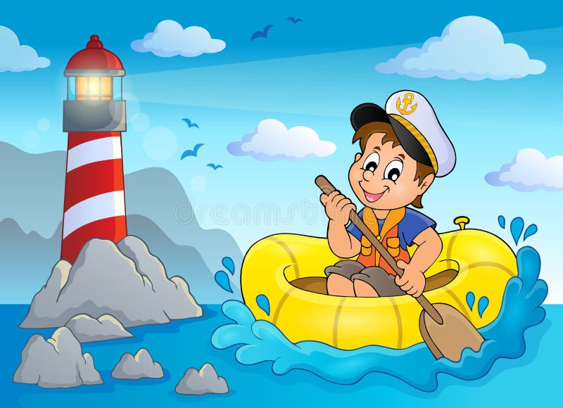 Sailor Stock Illustrations – 81,553 Sailor Stock Illustrations, Vectors ...