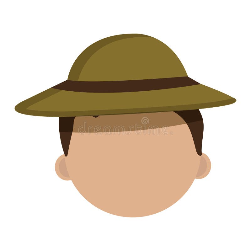 Scout Icon Stock Illustrations – 11,499 Scout Icon Stock Illustrations ...