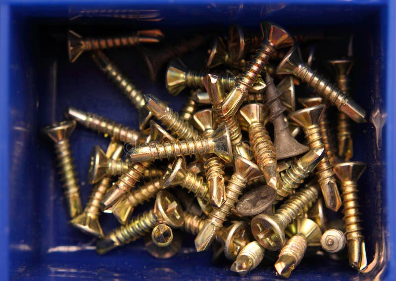 564 Little Screws Stock Photos - Free & Royalty-Free Stock Photos from ...