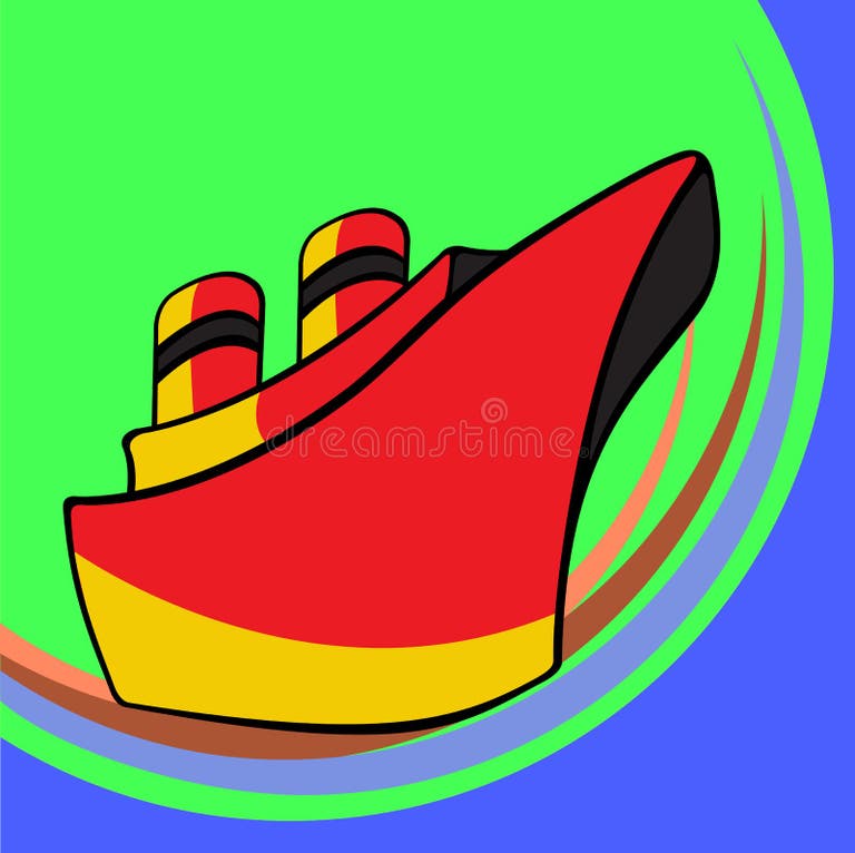 Ship Mode Stock Illustrations – 3,770 Ship Mode Stock Illustrations ...