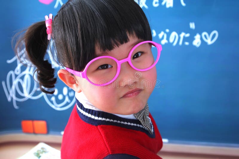 Little smile girl stock photo. Image of models, pure - 22780574