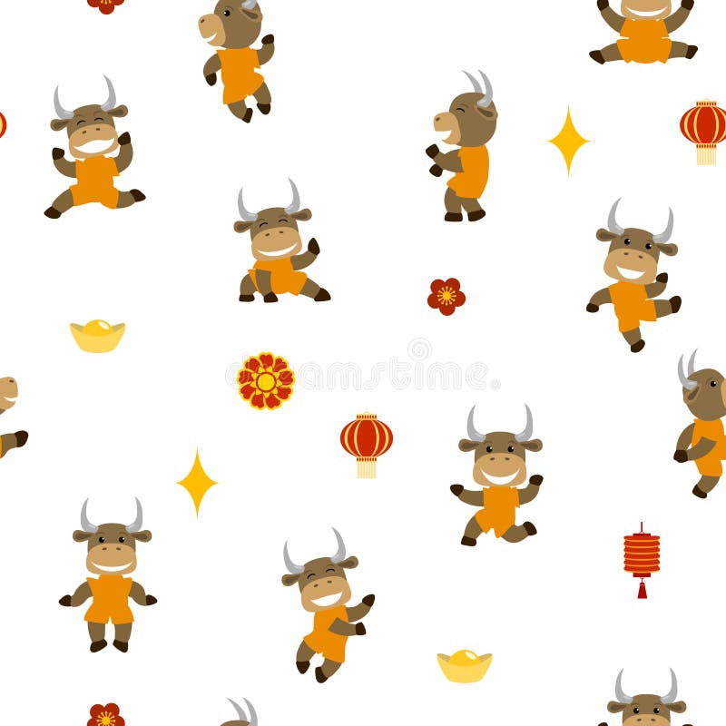 Dancing Bulls Stock Illustrations – 22 Dancing Bulls Stock ...