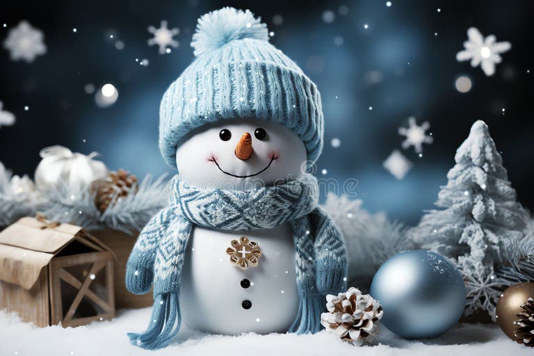 759 Little Ai Tween Stock Photos - Free & Royalty-Free Stock Photos ...