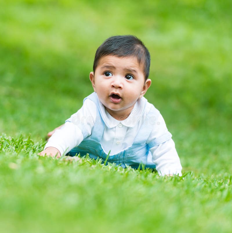 Little Spanish boy stock photo. Image of planet, lifestyles - 42363900