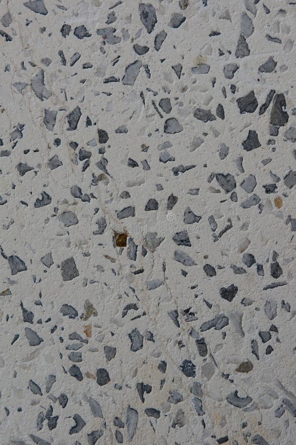 Little stone floor stock image. Image of setted, abstract - 81830303