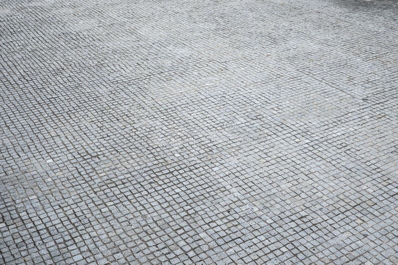 Stone floor tiles texture stock image. Image of backdrop - 102003167