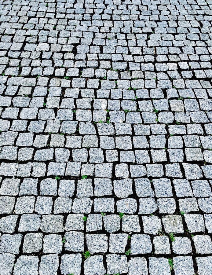 Little stone texture stock photo. Image of paper, rocky - 10683632