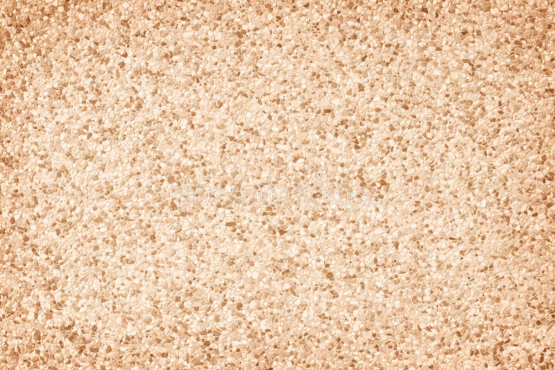 Little Stones Texture of Wall, Background Stock Image - Image of river ...