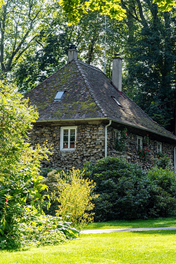 Fays Forge Stock Photos - Free & Royalty-Free Stock Photos from Dreamstime