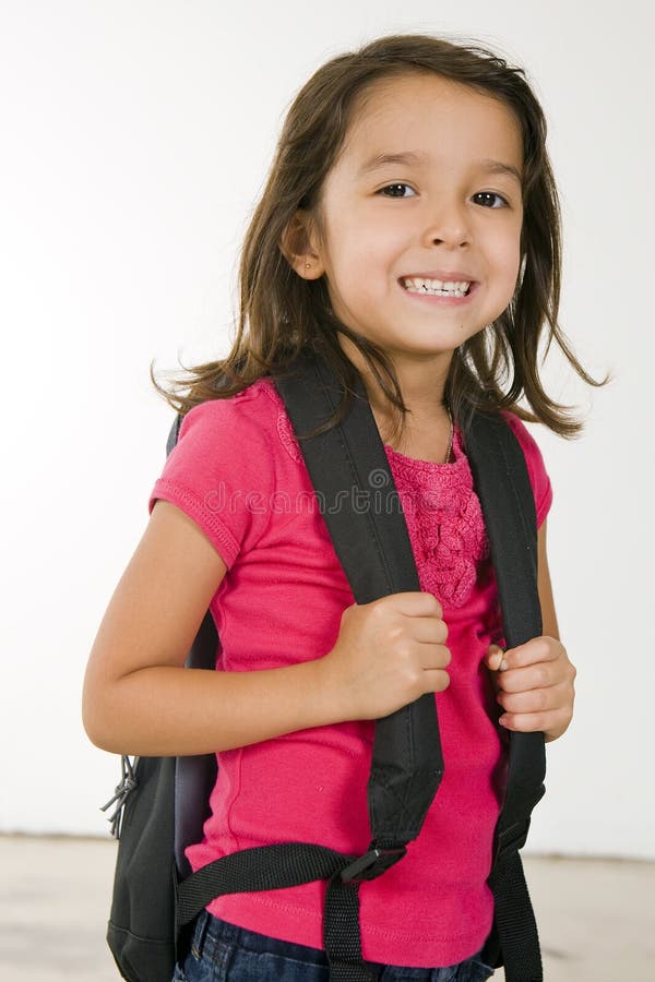 Little student stock photo. Image of beautiful, lifestyle - 10939772