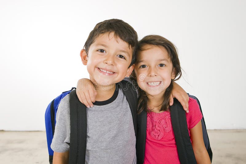 Little student stock photo. Image of child, beautiful - 11116824