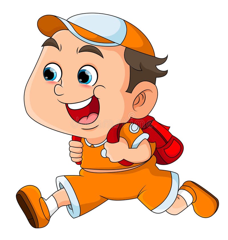 Boy Running Late School Stock Illustrations – 110 Boy Running Late ... Boy Running Late School Stock Illustrations – 110 Boy Running Late ...
