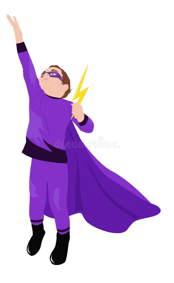 Little Lightning Stock Illustrations – 481 Little Lightning Stock ...