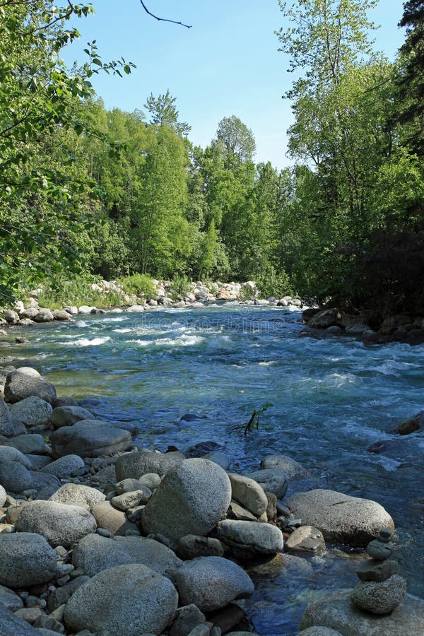 Houston Alaska Stock Photos - Free & Royalty-Free Stock Photos from ...