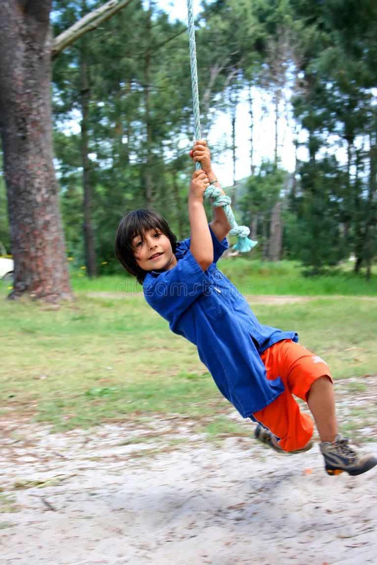 399 Tarzan Rope Way Stock Photos - Free & Royalty-Free Stock Photos ...