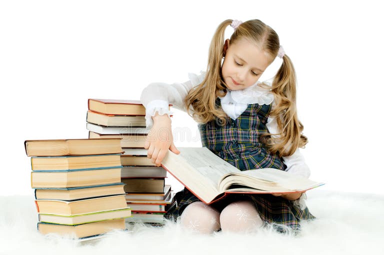 92,591 Little Teen Qnql Stock Photos - Free & Royalty-Free Stock Photos ...