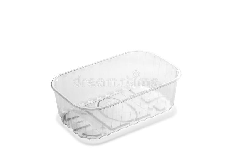 494 Plastic Crate Texture Stock Photos - Free & Royalty-Free Stock ...