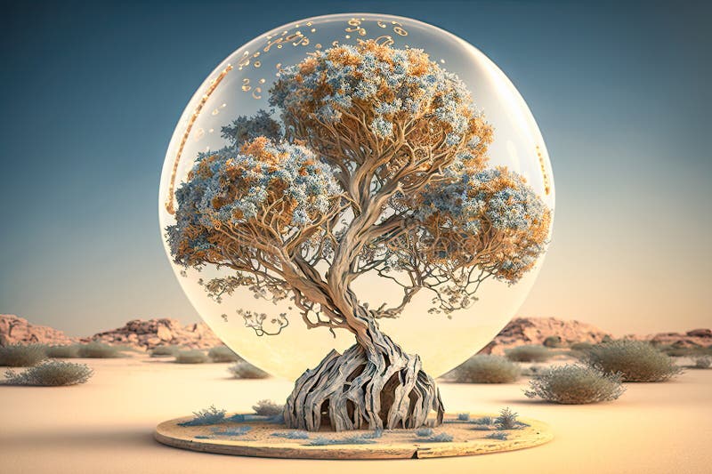 Globe Terrarium Stock Illustrations – 42 Globe Terrarium Stock ...